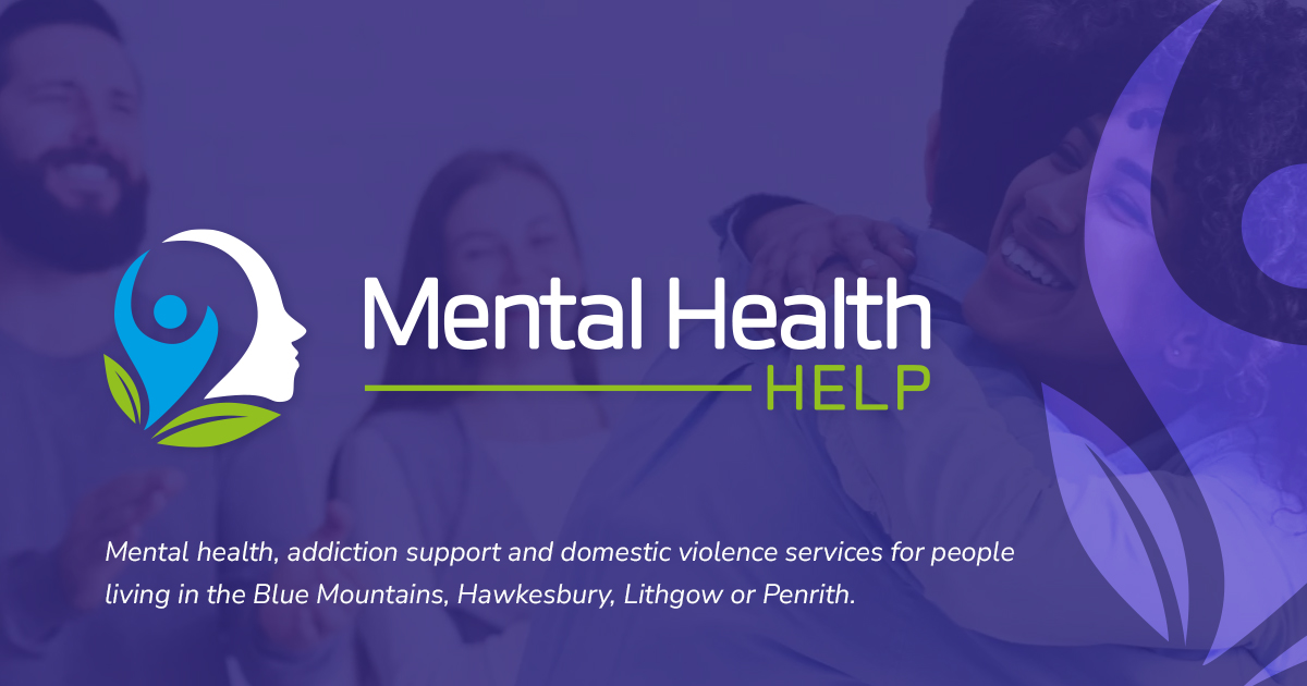 Mental Health Access Line | Mental Health Help